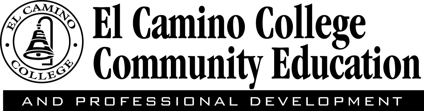 Camino Browser Logo